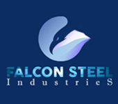 Falcon Steel Industries